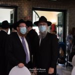 Raawi-Juedisches_Magazin_c_Armin-Levy_Einweihung_Chabad-Hannover ...
