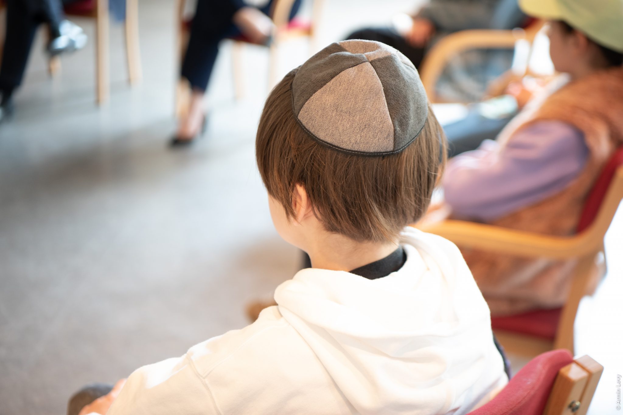 20220425_c_Armin-Levy_Senatorin-Katharina-Fegebank-besucht-Joseph ...