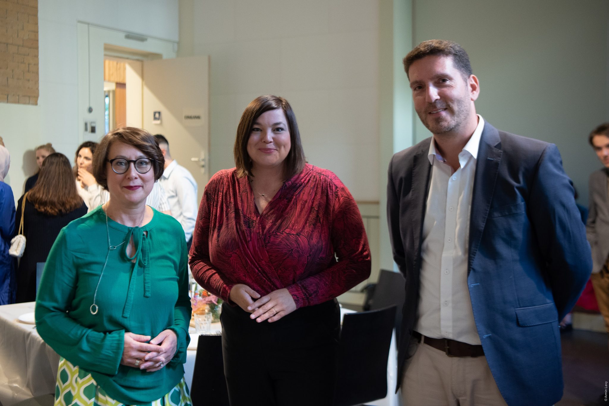 20220911_wir-muessen-reden_ASB_BWFGB_Stefan-Hensel_c_Armin-Levy_Raawi ...