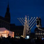 20121218_Chanukka-an-der-Alster_JGHH_ChabadHH_c_Armin-Levy_Raawi ...